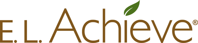 Login - E.L. Achieve