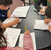 Systematic ELD - E.L. Achieve