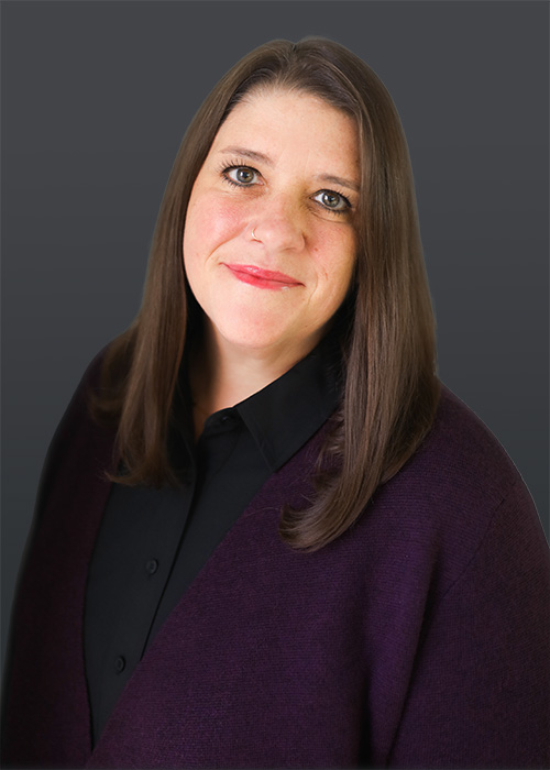 Our Team - E.L. Achieve